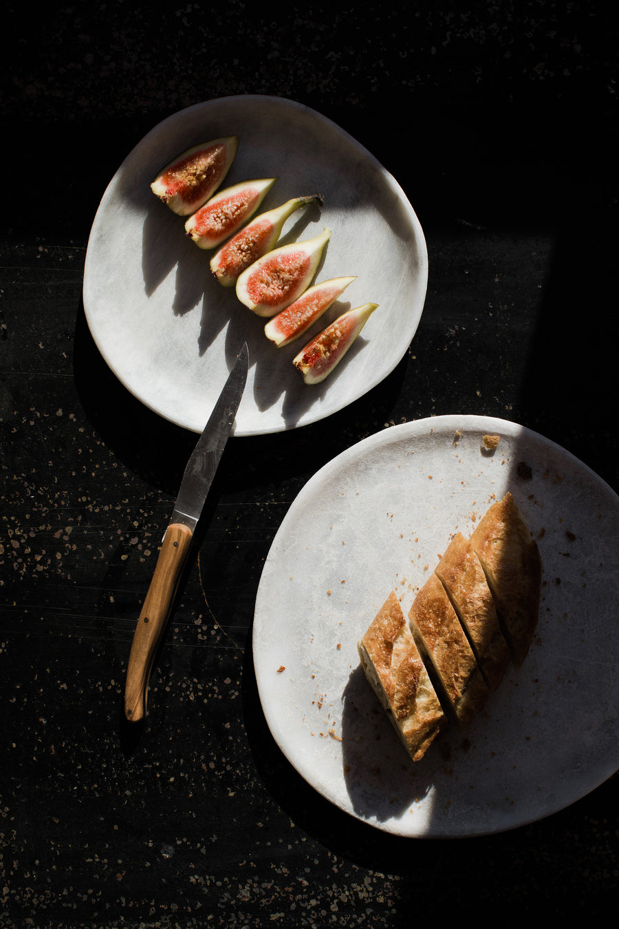 Lookbook – Stonemade