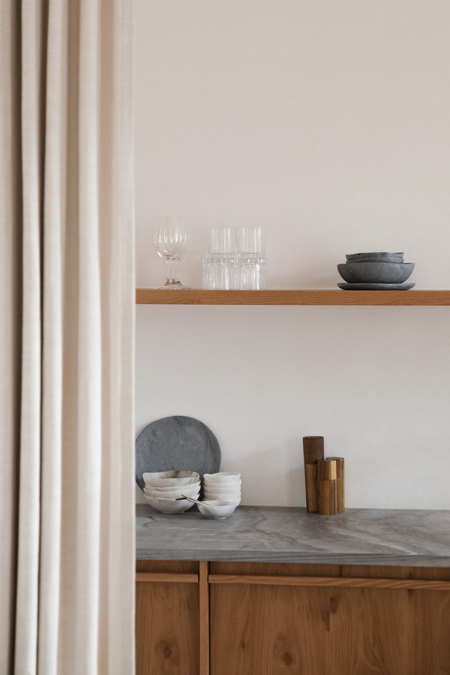 Lookbook – Stonemade