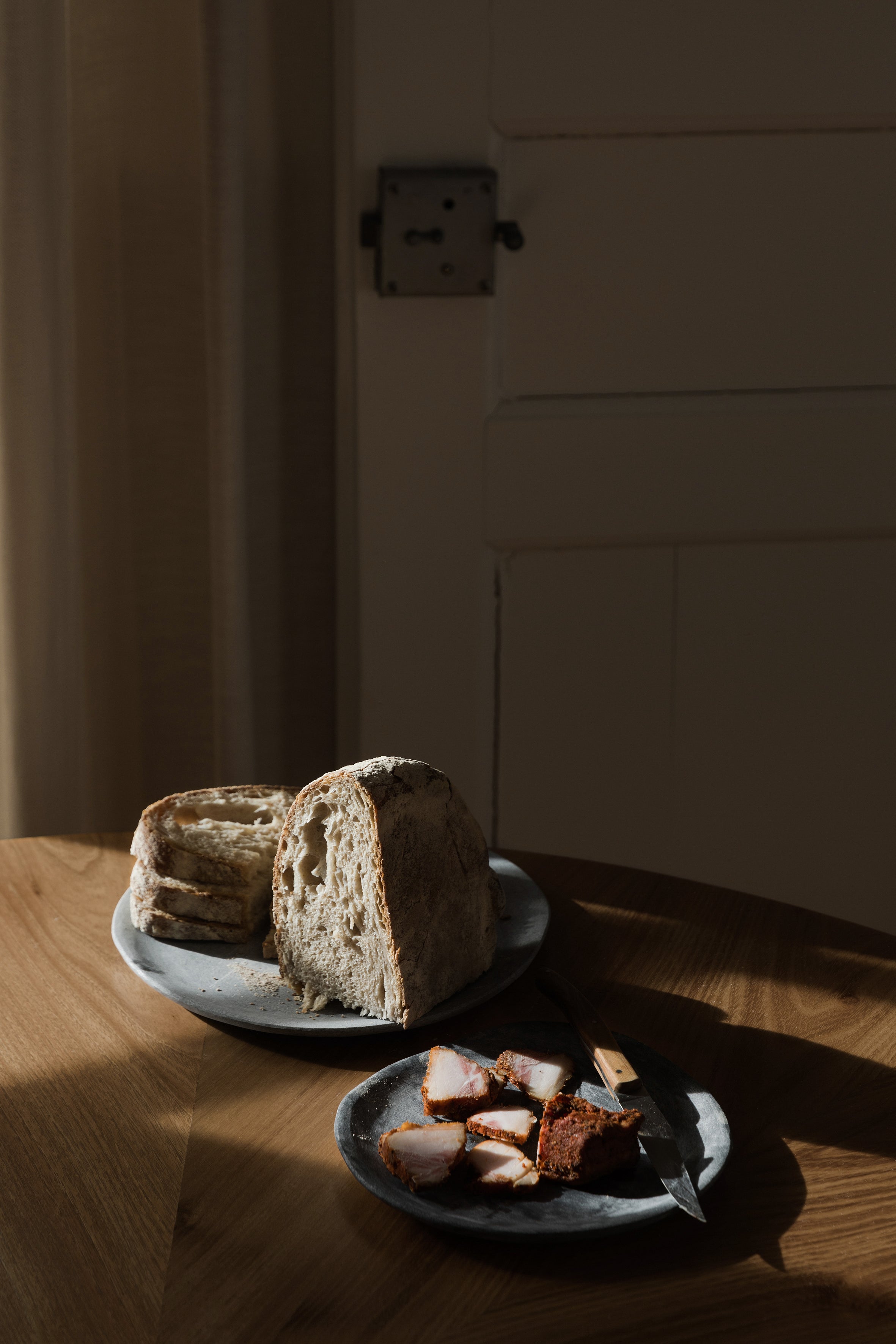 Lookbook – Stonemade